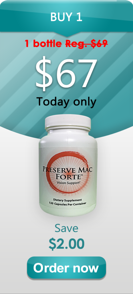 PMF VSL – Backup for SaveOnPmf_com | Preserve Mac Forte Vision Support