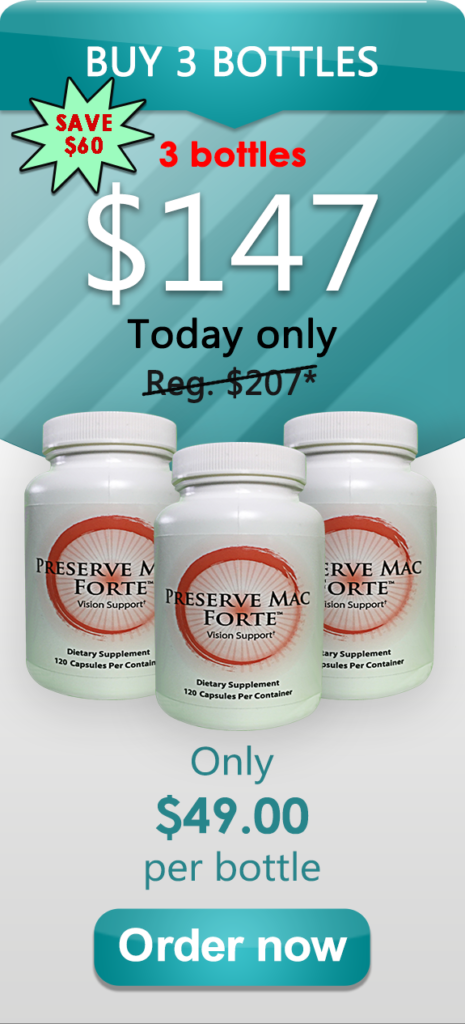 PMF VSL – Backup for SaveOnPmf_com | Preserve Mac Forte Vision Support