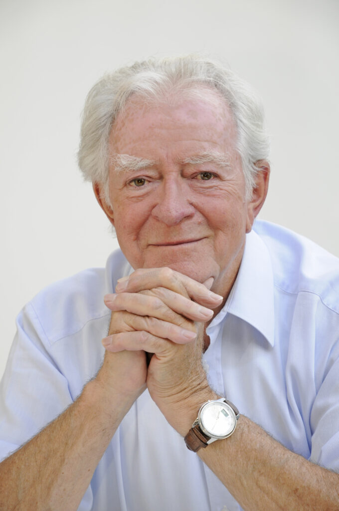 PMF LFSL – Backup for SaveOnPmf_com | Preserve Mac Forte Vision Support